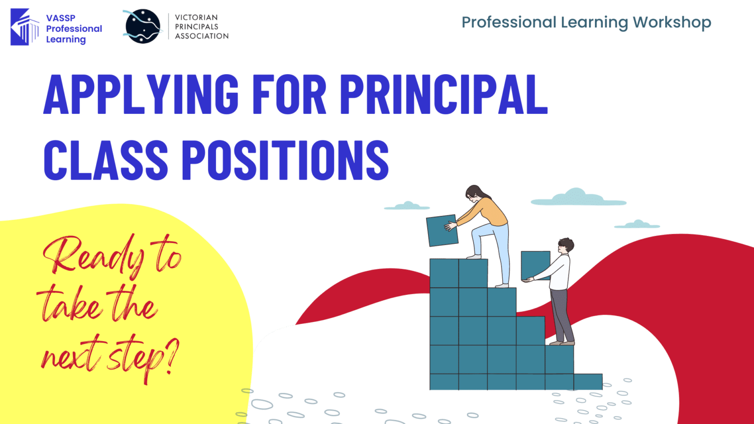 Applying for Principal Class Positions (2024 Term 2) - VASSP ...